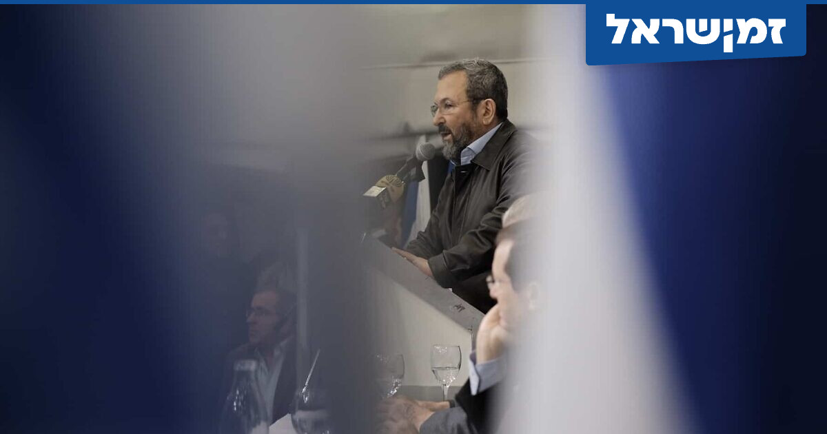 מנשה שרביט: משיח שקר | זמן ישראל